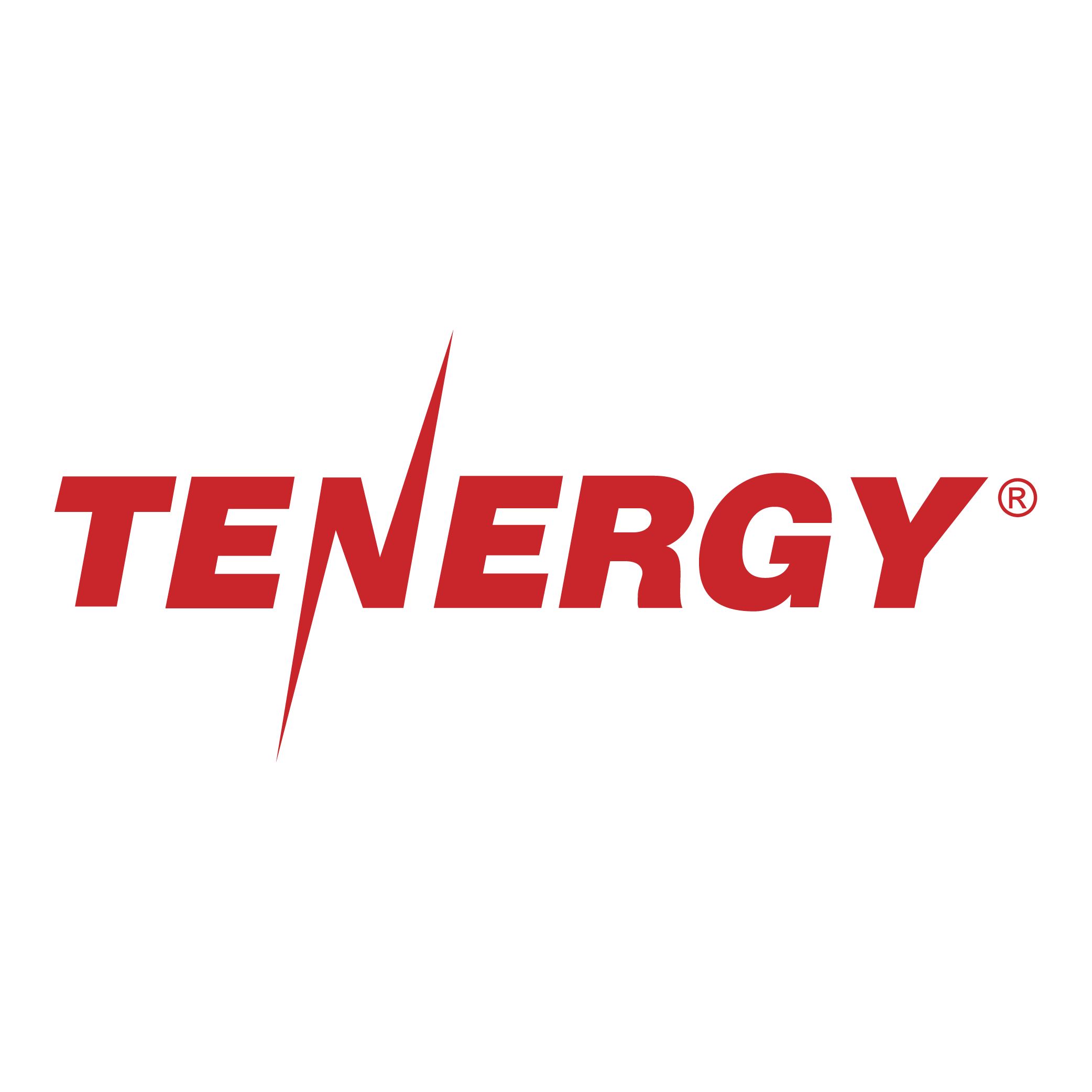 Tenergy Logo PNG, SVG, AI Vector – Free Download