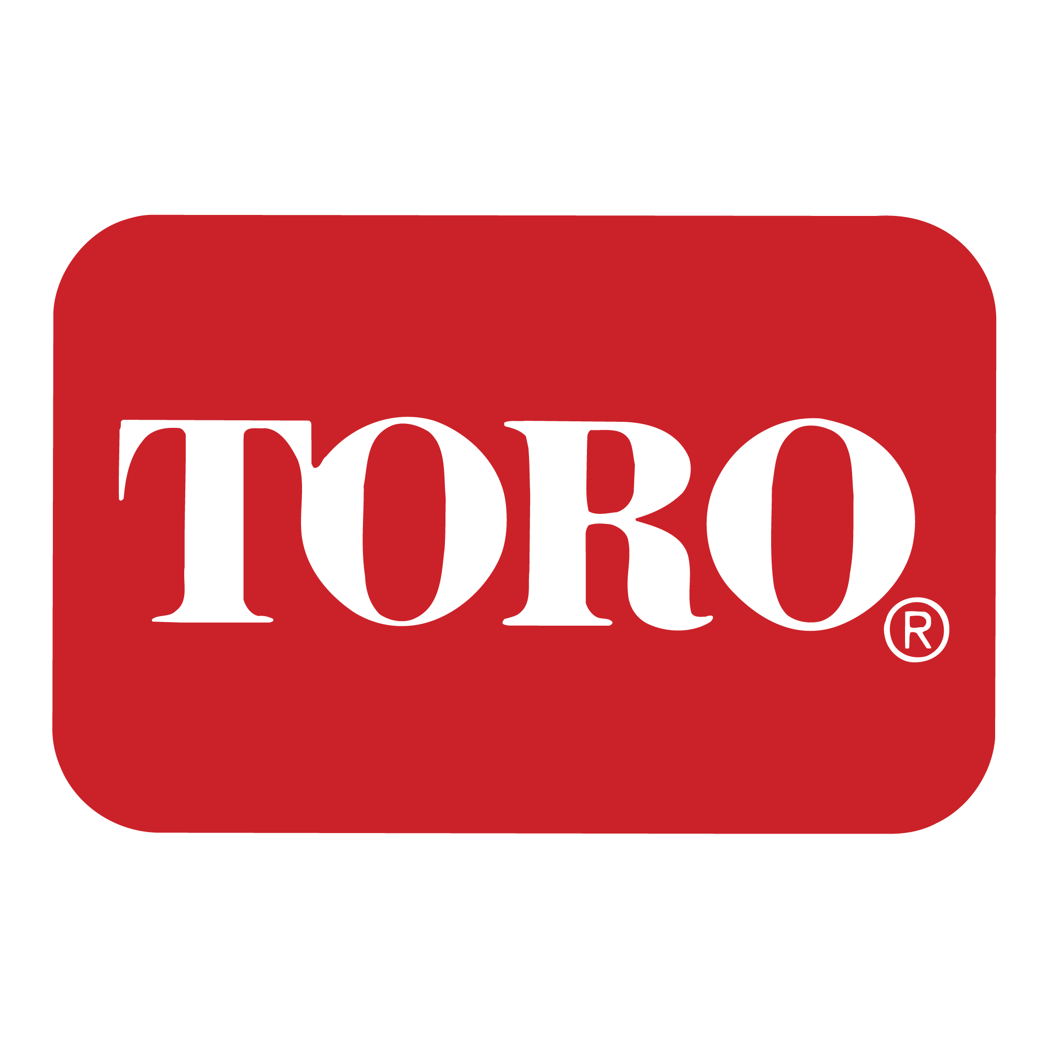 Toro Logo PNG, SVG, AI Vector – Free Download