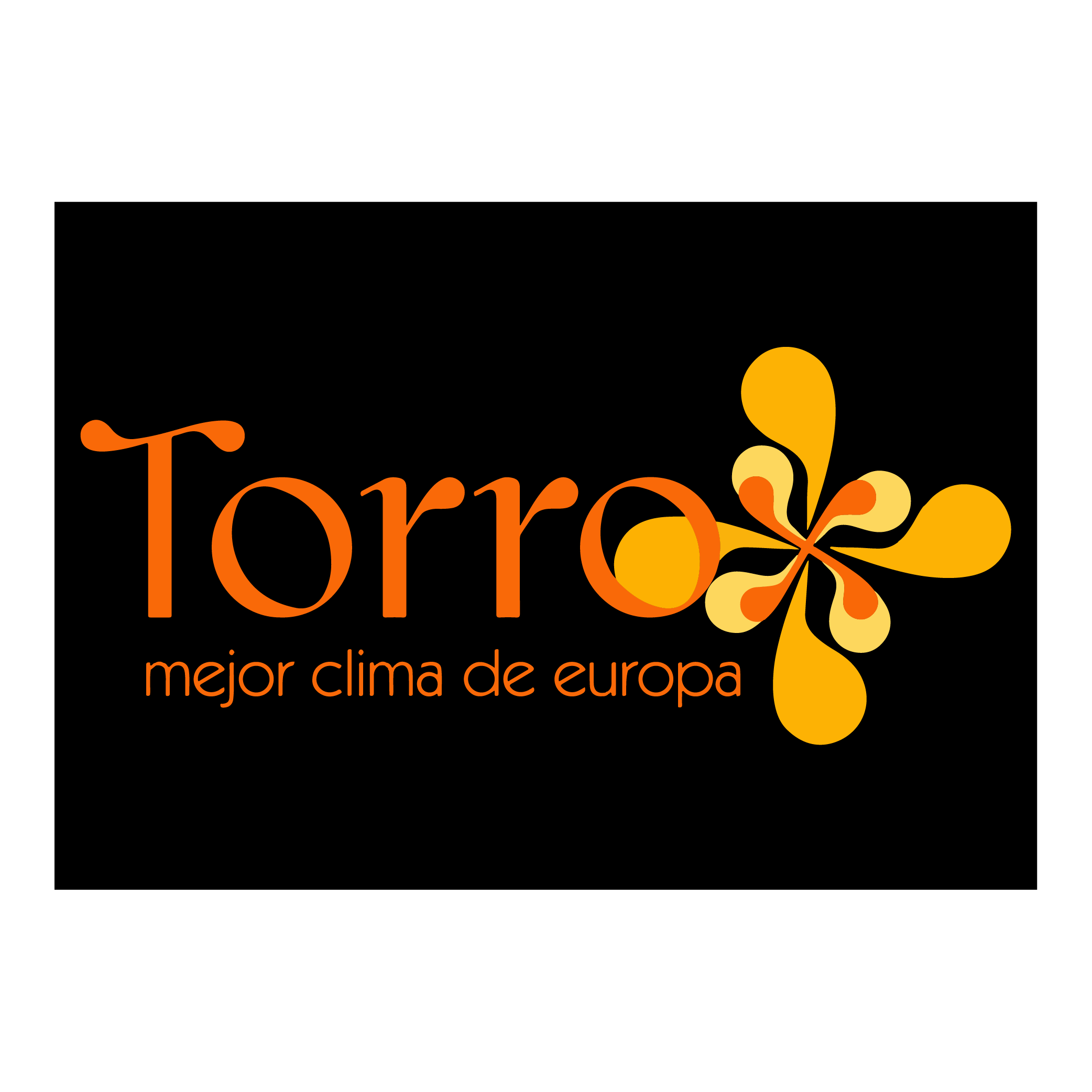 Torrox Logo PNG (Transparent) SVG AI – Free Download