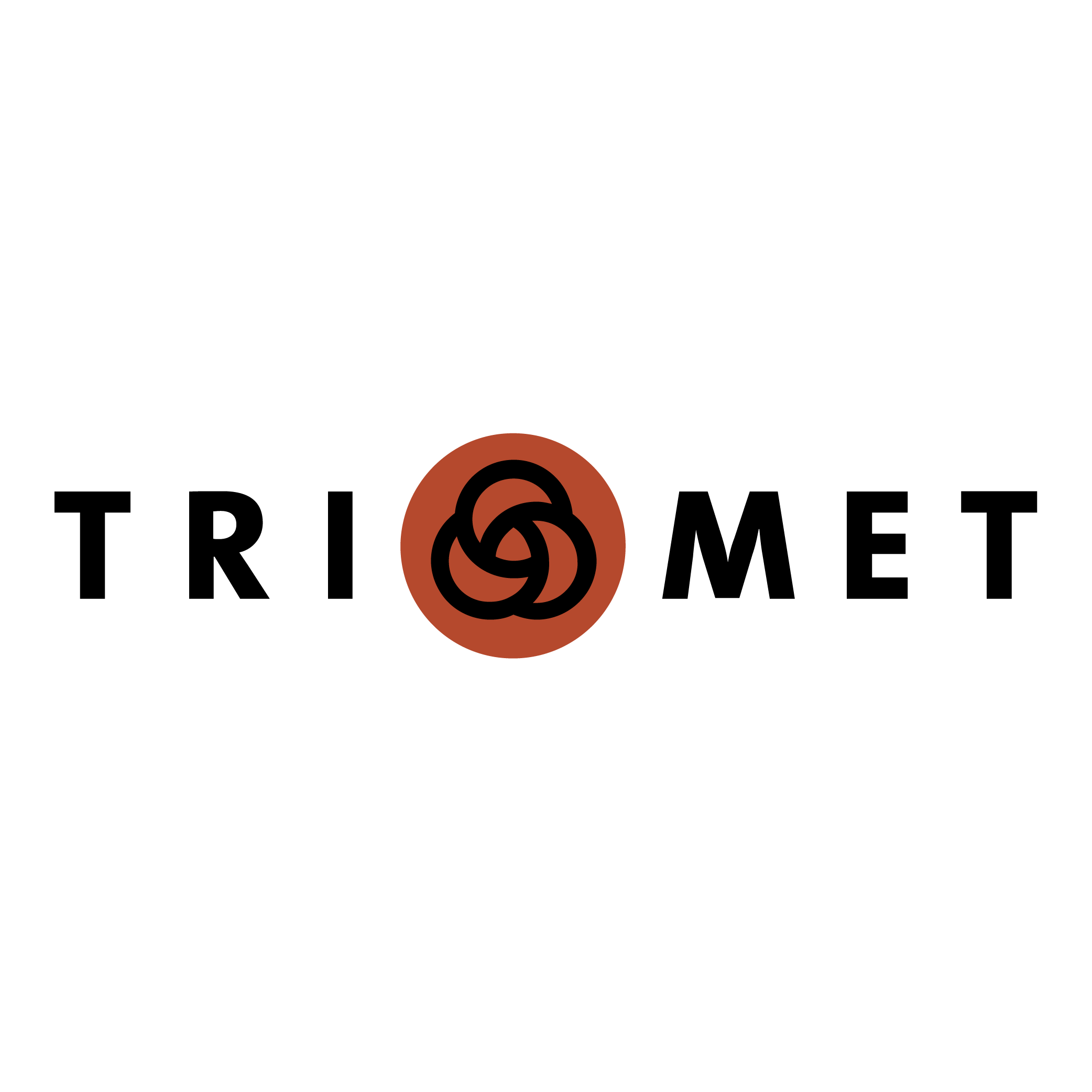 TriMet Logo PNG, SVG, AI Vector – Free Download