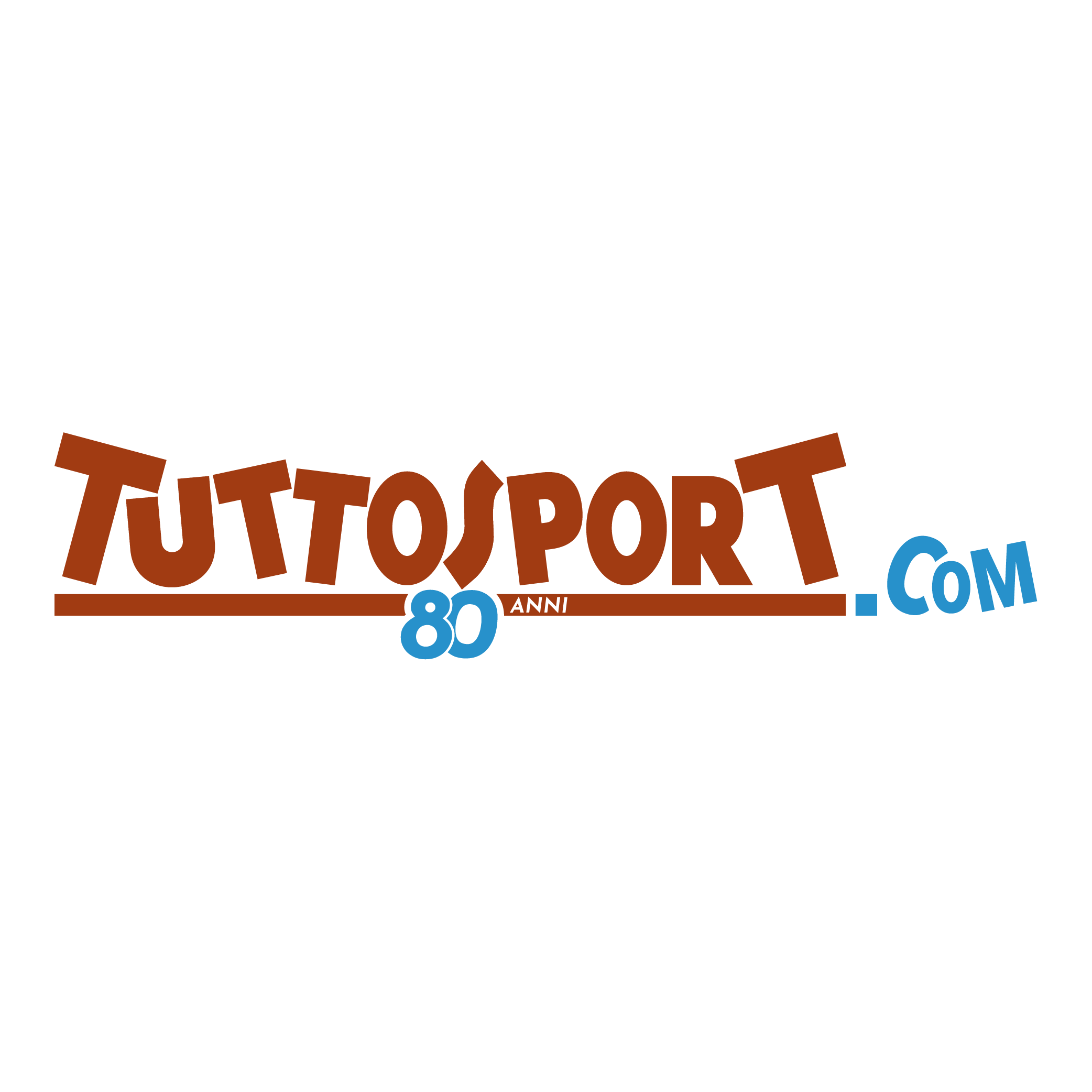 Tuttosport Logo PNG, SVG, AI Vector – Free Download