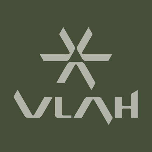 Vlah Light Tactical Armoured Vehicle Logo PNG (Transparent) SVG AI ...