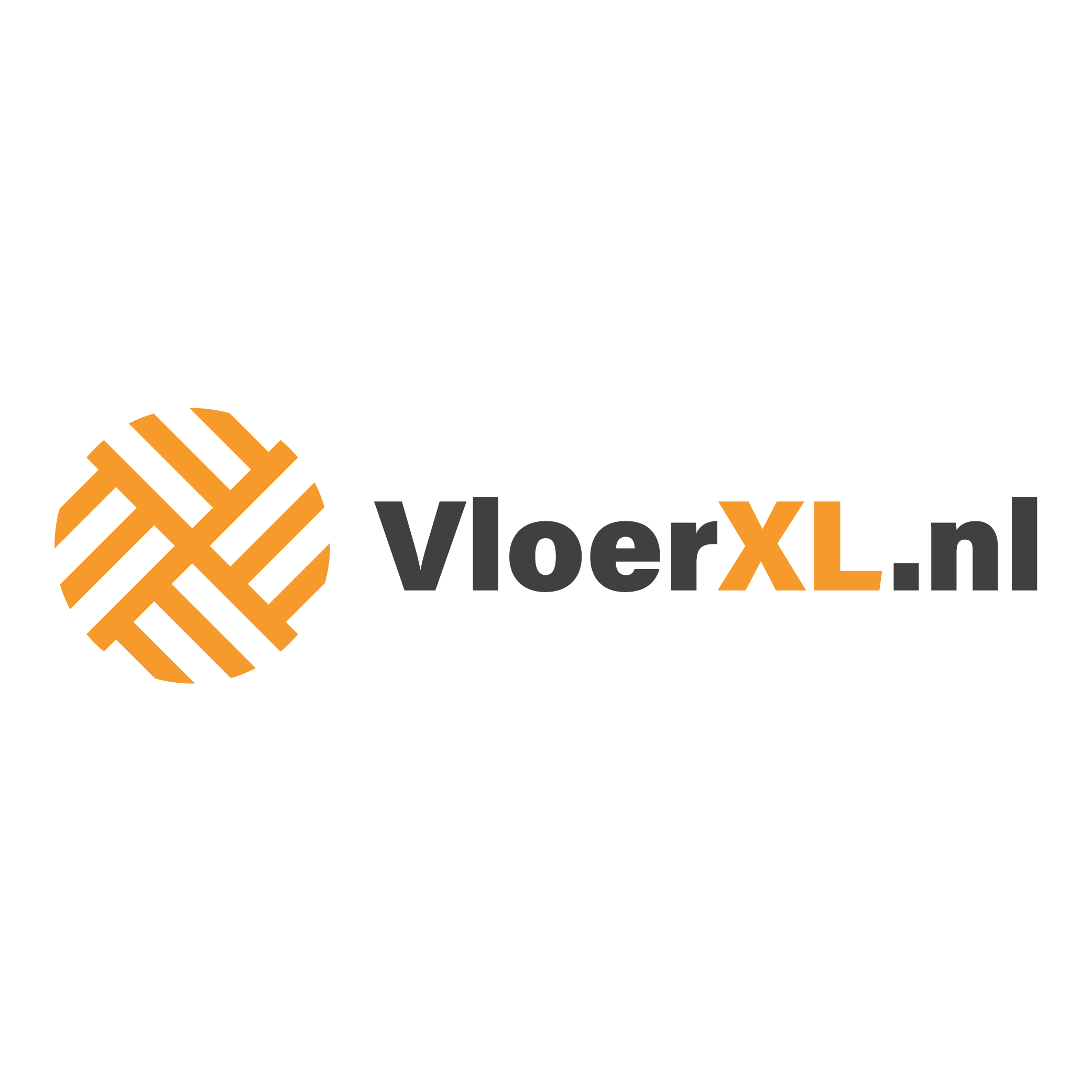 VloerXL.nl Logo PNG, SVG, AI Vector – Free Download
