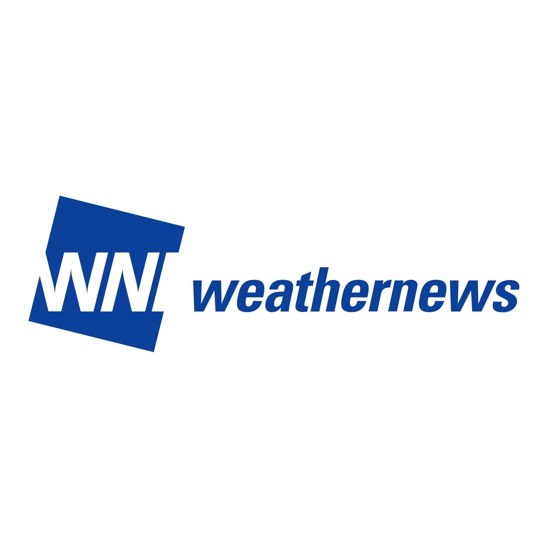 Weathernews Logo PNG, SVG, AI Vector – Free Download