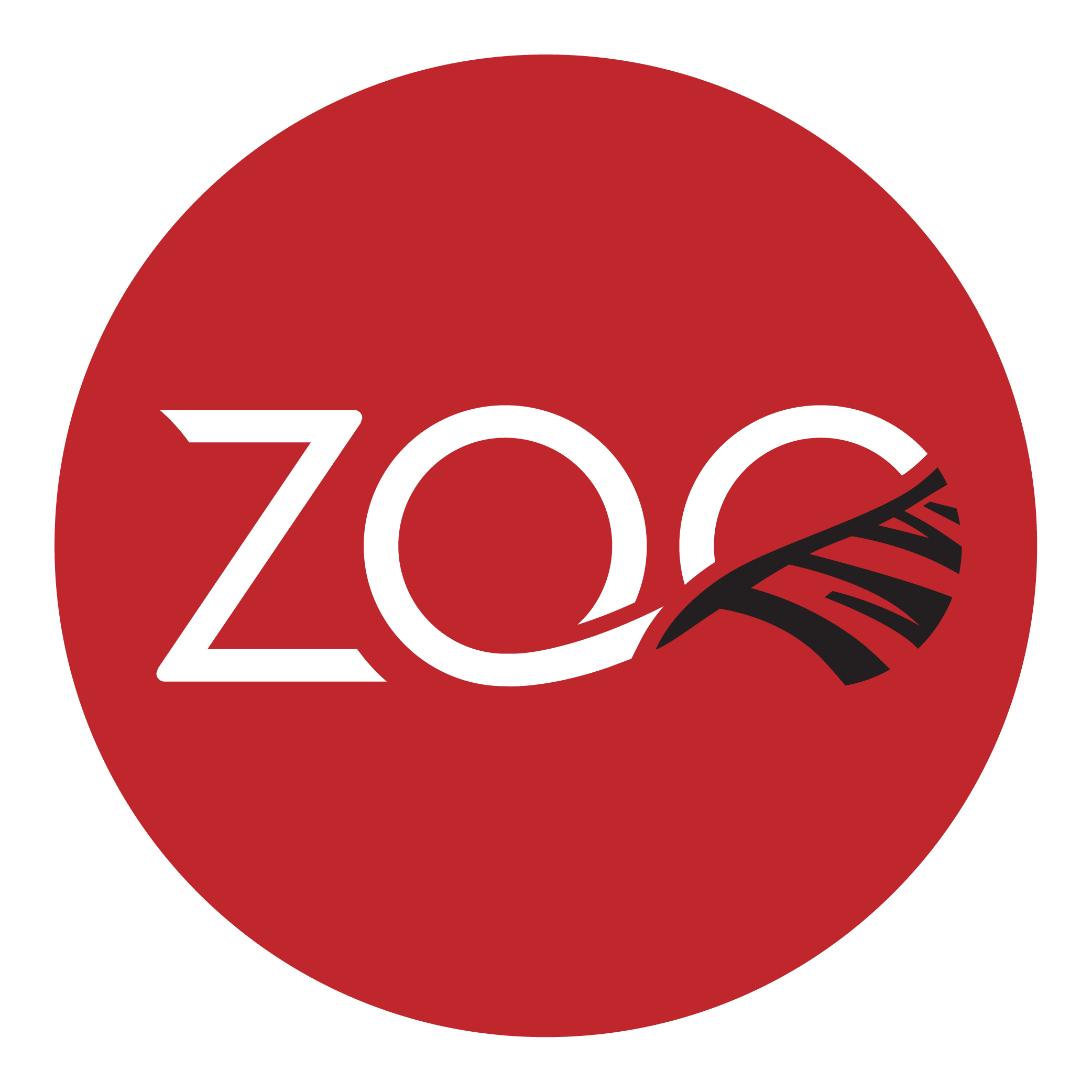 ZOO antwerpen Logo PNG, SVG, AI Vector – Free Download