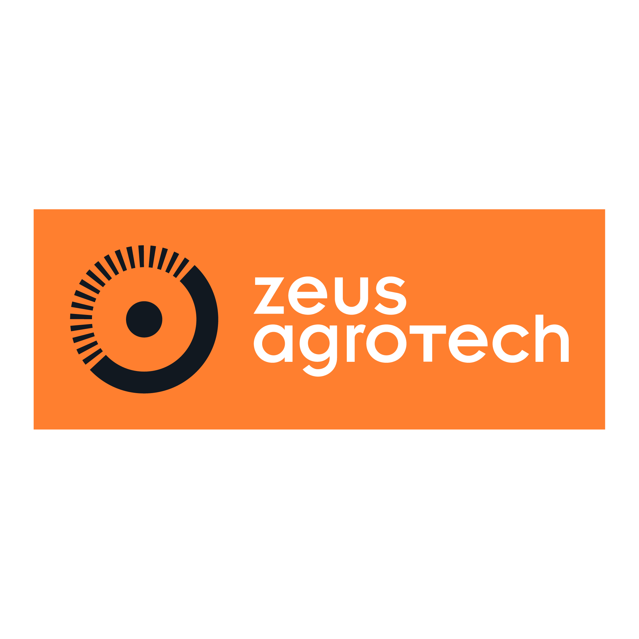 Zeus Agrotech Logo PNG, SVG, AI Vector – Free Download