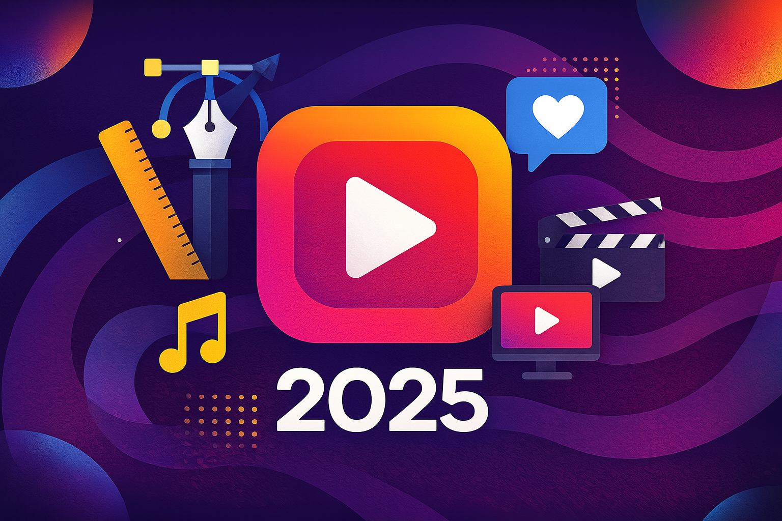 Posted on: December 1, 2025 | By: VectorSeek | Categories: News