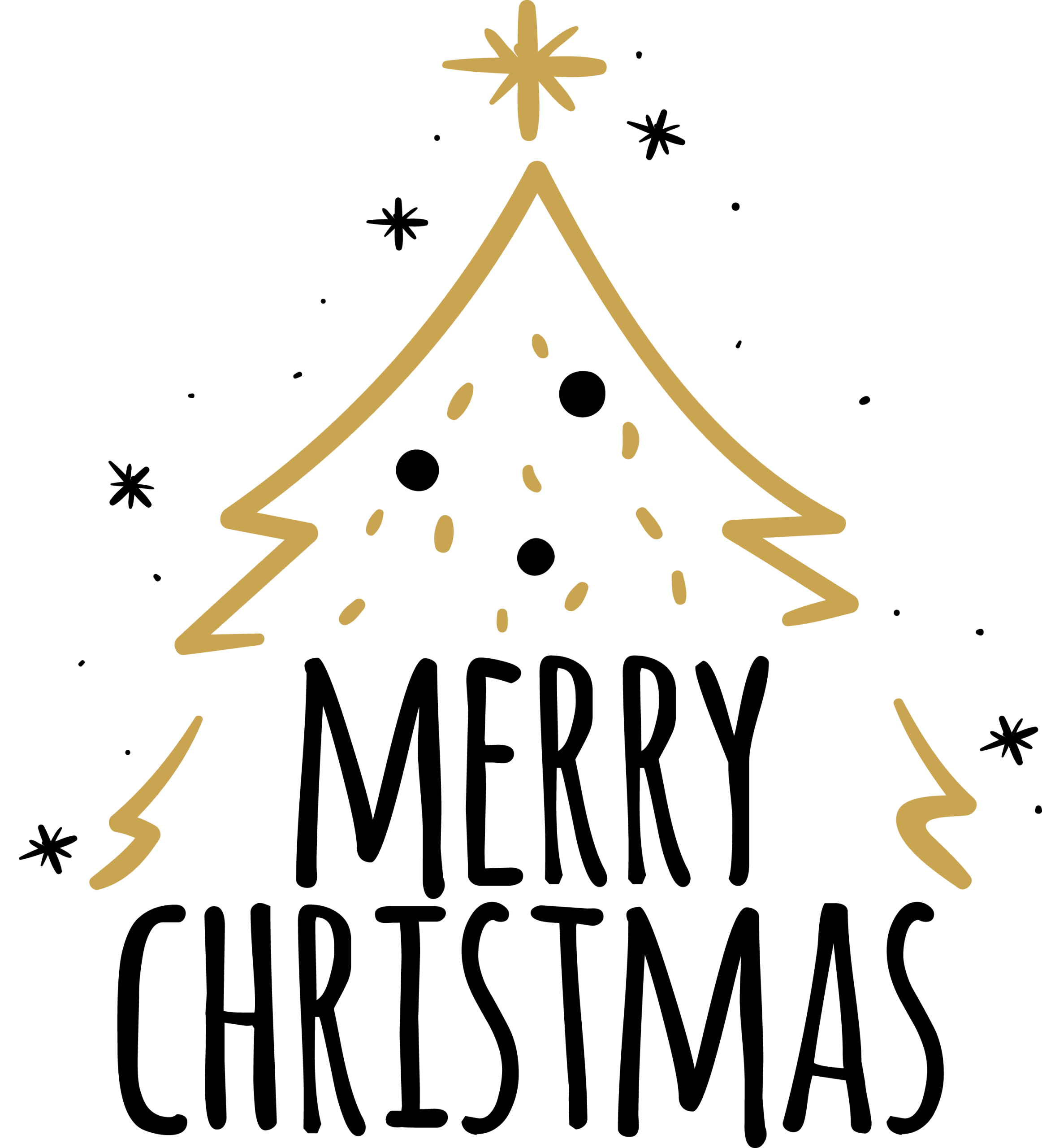 Merry Christmas Template 60 Logo PNG (Transparent) SVG AI – Free Download