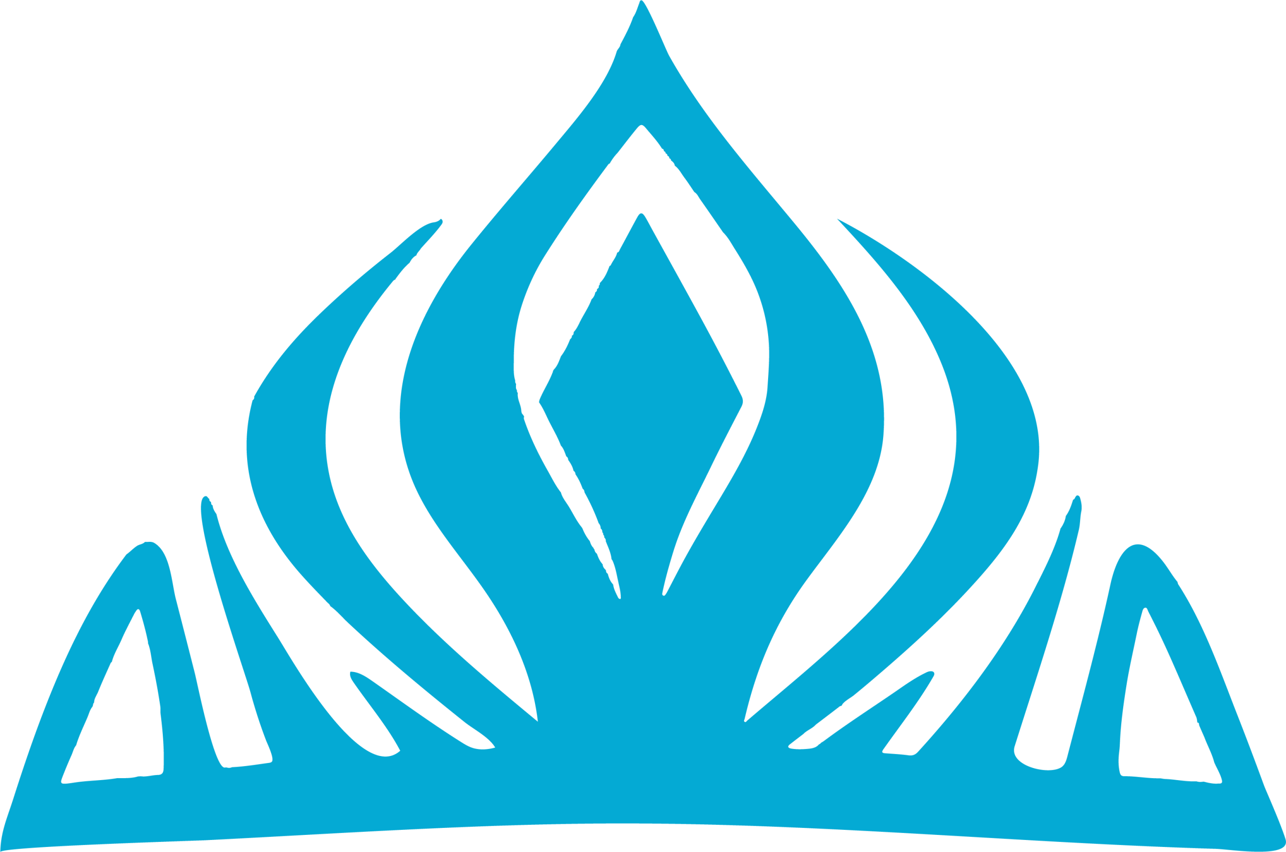 Frozen Elsa’s Crown Logo PNG, SVG, AI Vector – Free Download