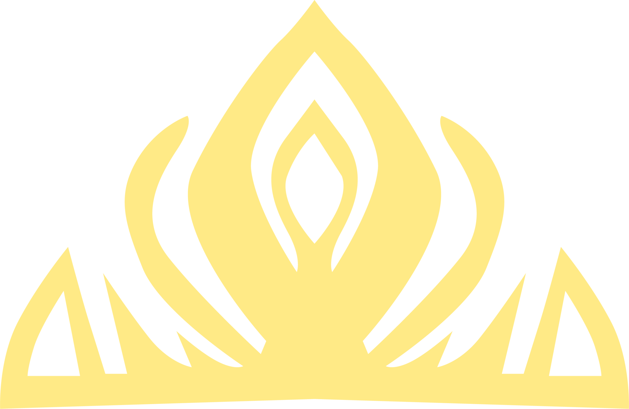 Frozen Elsa’s Crown 2 Logo PNG, SVG, AI Vector – Free Download