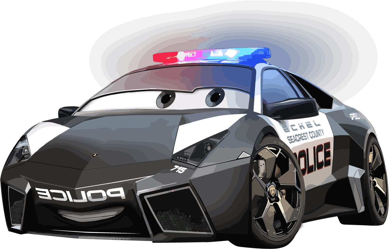 Cars Eckel Logo PNG, SVG, AI Vector – Free Download