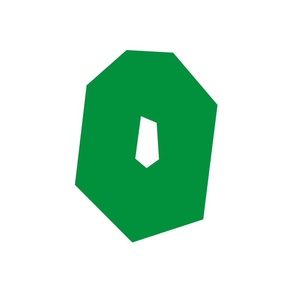 Super Mario 0 Logo PNG, SVG, AI Vector – Free Download