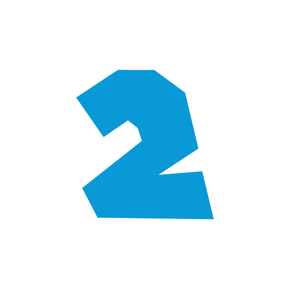 Super Mario 2 Logo PNG, SVG, AI Vector – Free Download