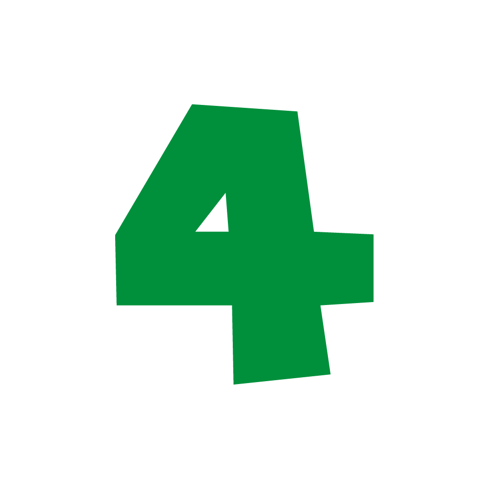 Super Mario 4 Logo PNG, SVG, AI Vector – Free Download