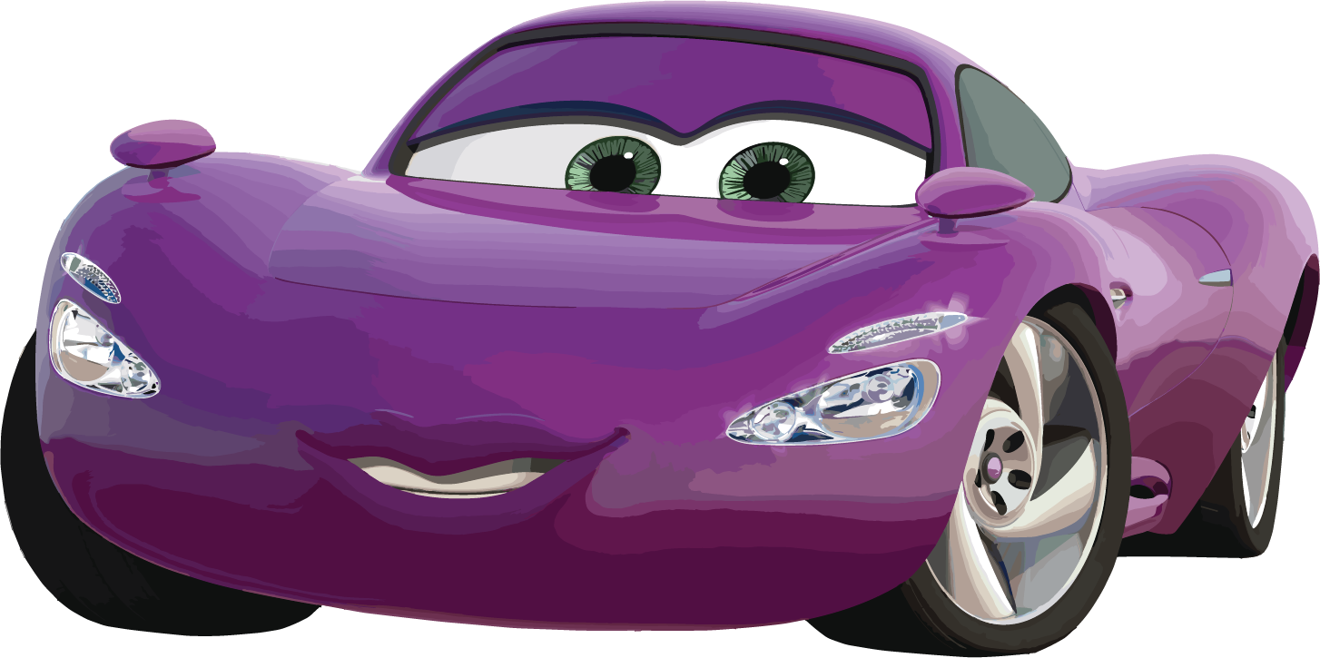 Cars Shiftwell Logo PNG, SVG, AI Vector – Free Download