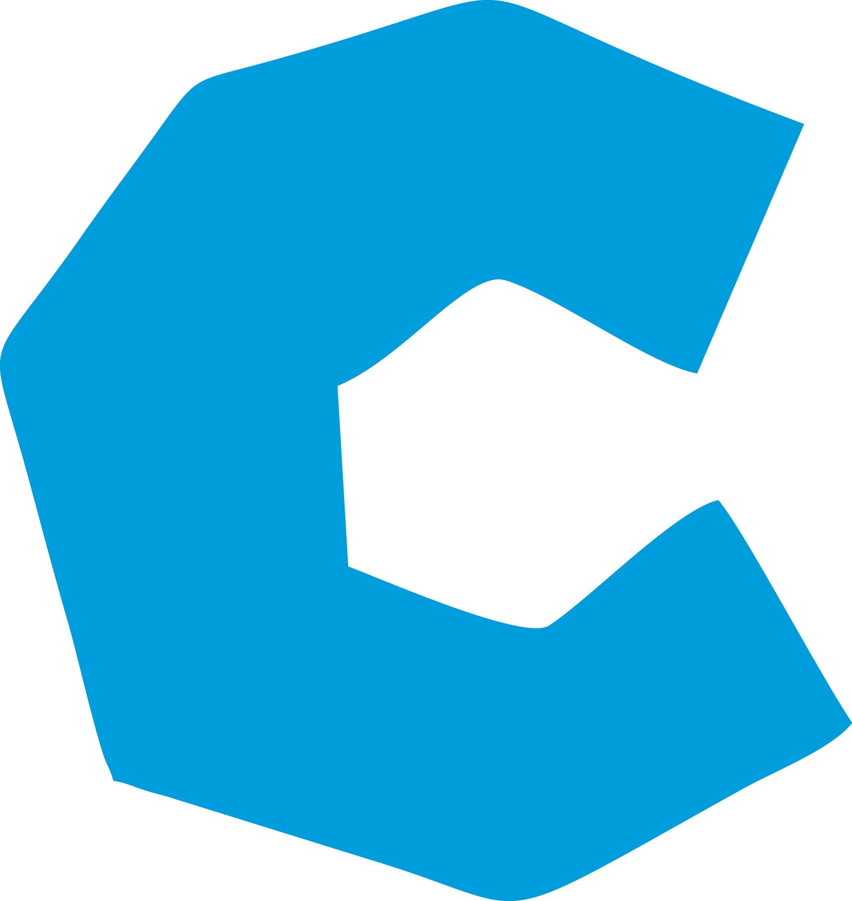 Super Mario C Logo PNG (Transparent) SVG AI – Free Download
