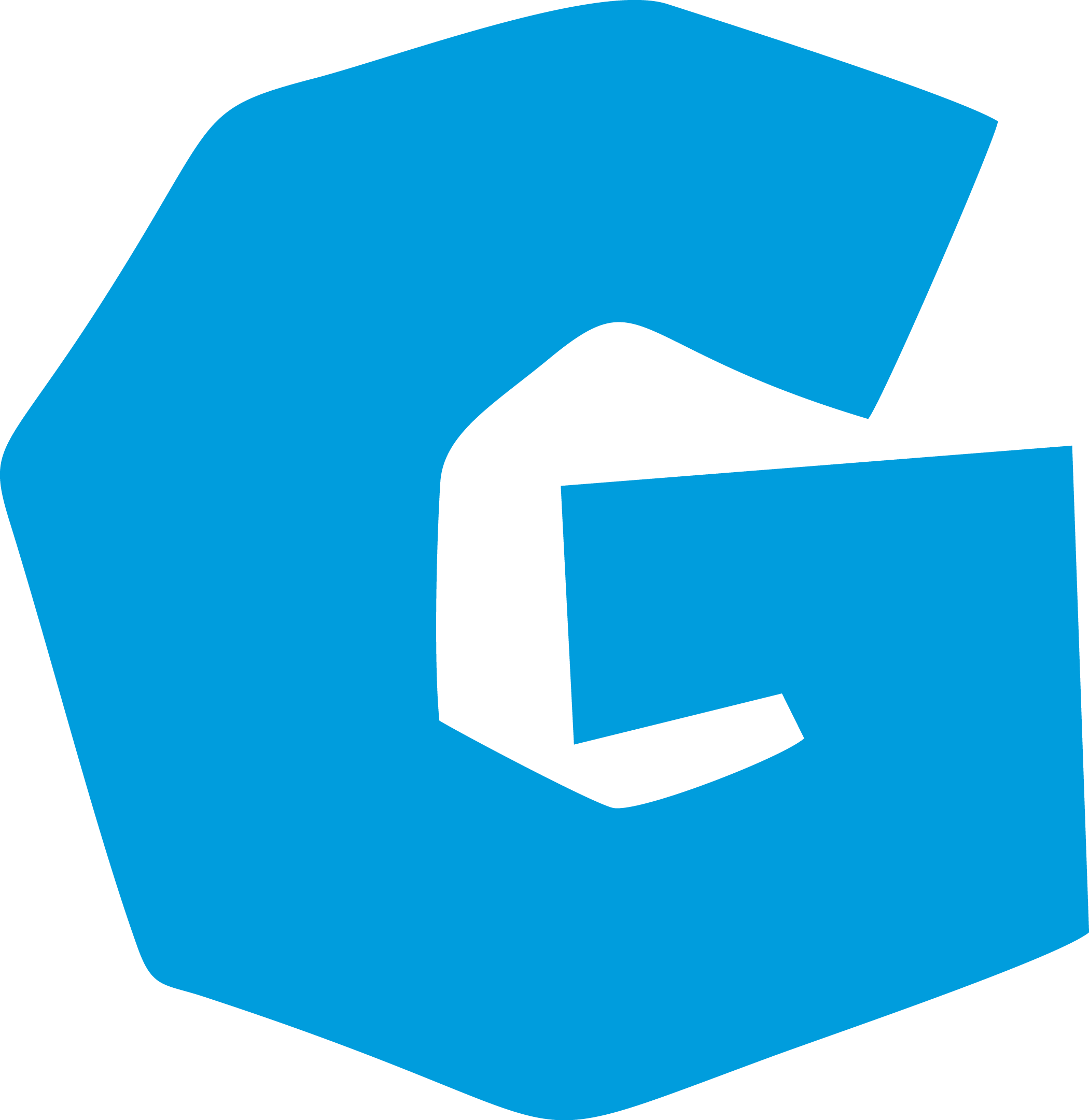 Super Mario G Logo PNG (Transparent) SVG AI – Free Download