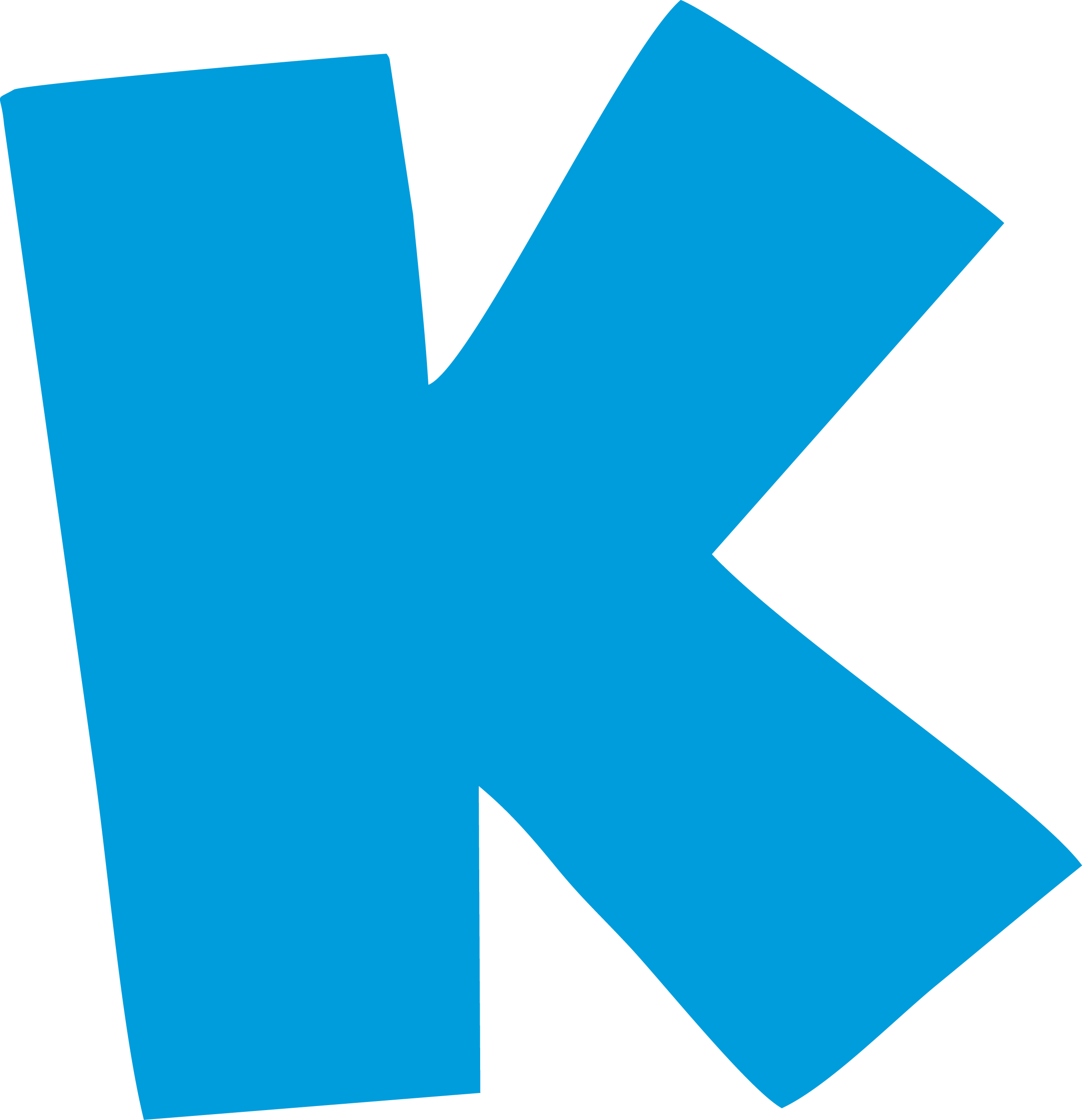 Super Mario K Logo PNG (Transparent) SVG AI – Free Download