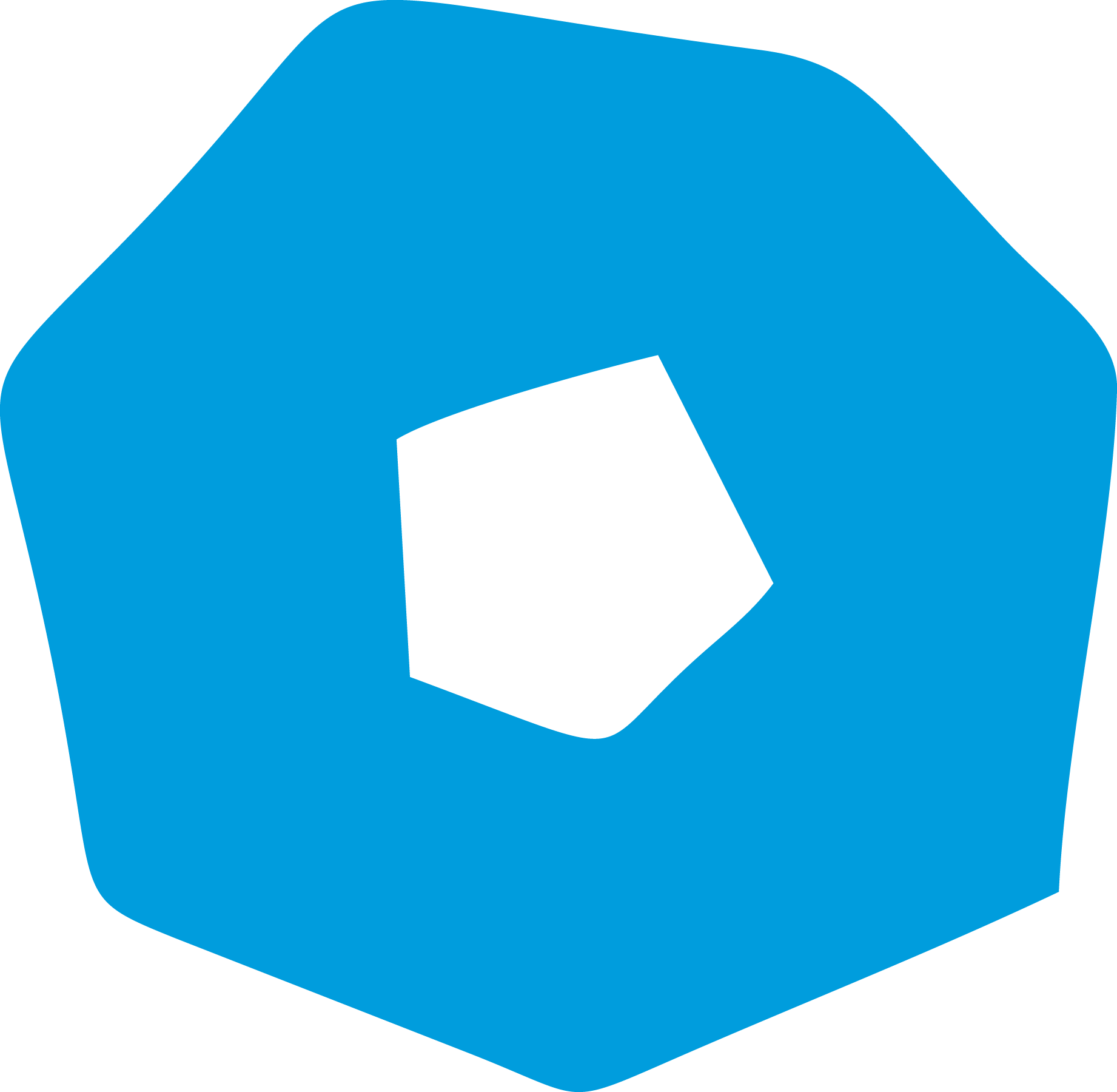 Super Mario O Logo PNG (Transparent) SVG AI – Free Download