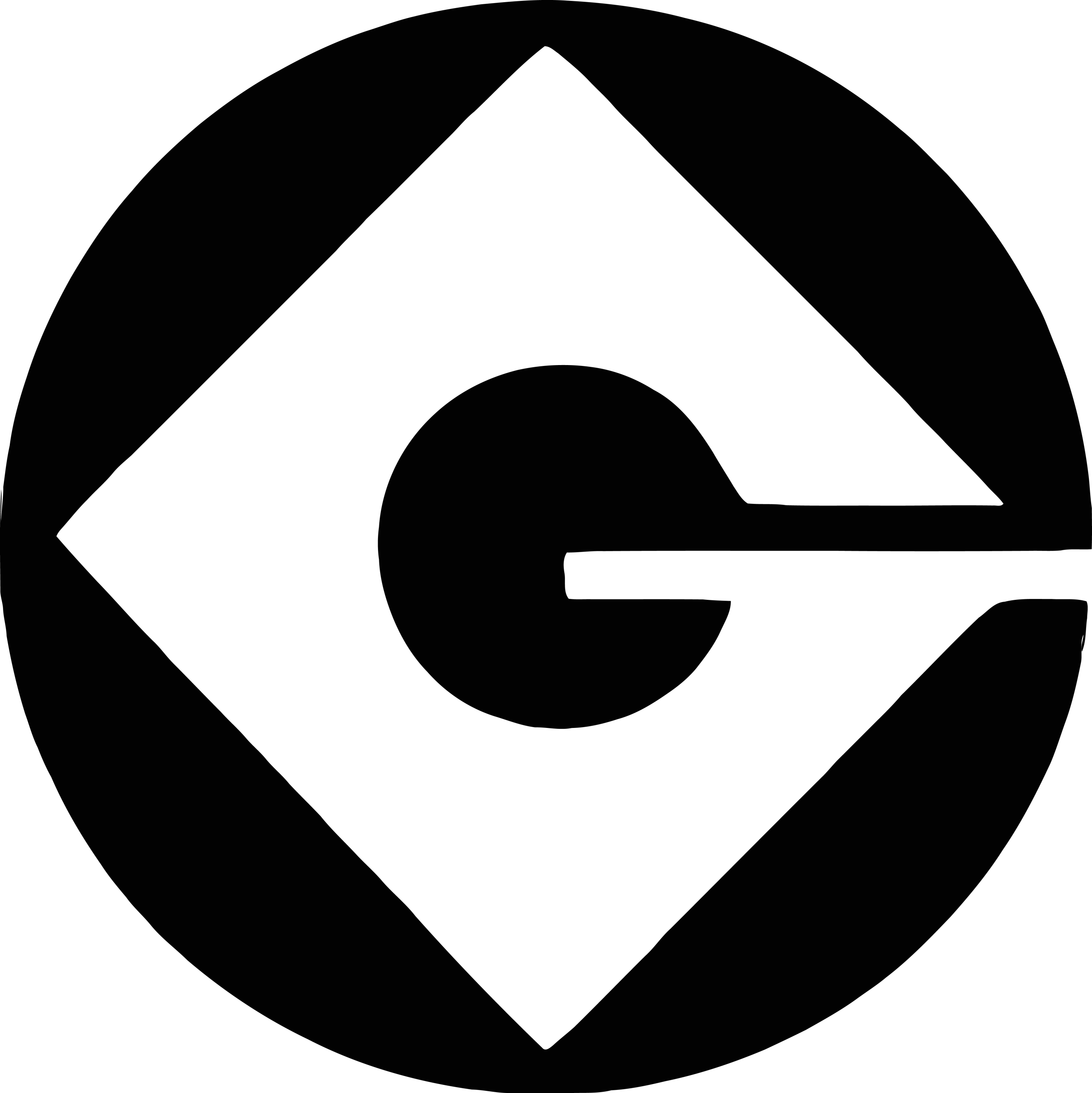 Minions Gru Logo PNG, SVG, AI Vector – Free Download