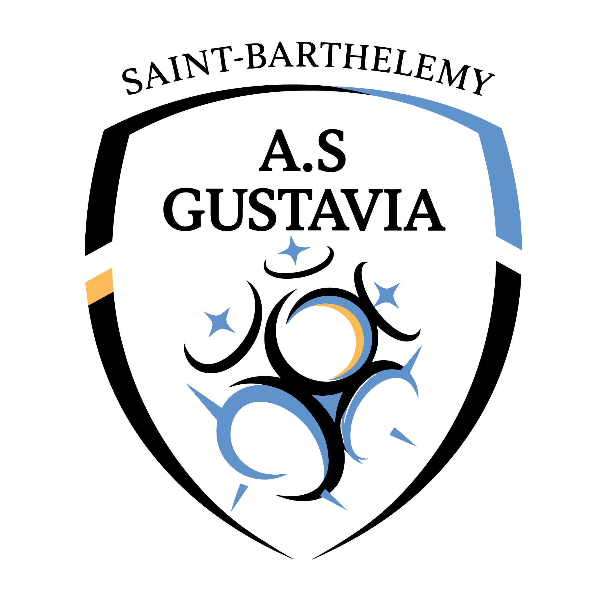 AS GUSTAVIA Logo PNG, SVG, AI Vector – Free Download