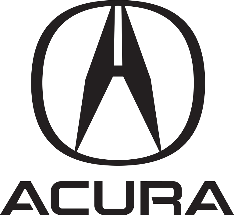 Acura: Company Overview
