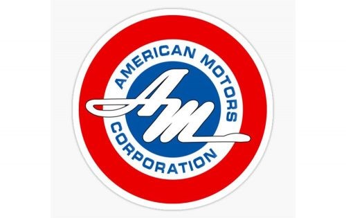 American Motors 2