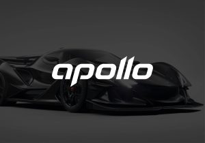 Apollo Thumbnail 01
