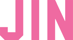 BTS Logos - Download Logos in SVG AI PNG