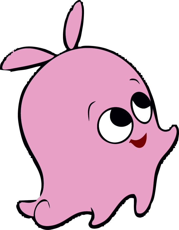 Finding Nemo and Finding Dory Pearl Logo PNG, SVG, AI Vector – Free Download