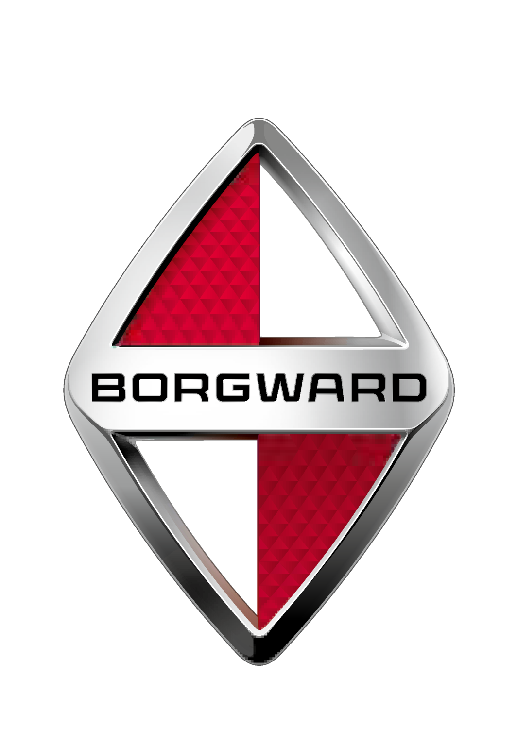 4 Borgward