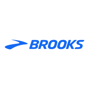 Brooks Sports Logo PNG (Transparent) SVG AI – Free Download