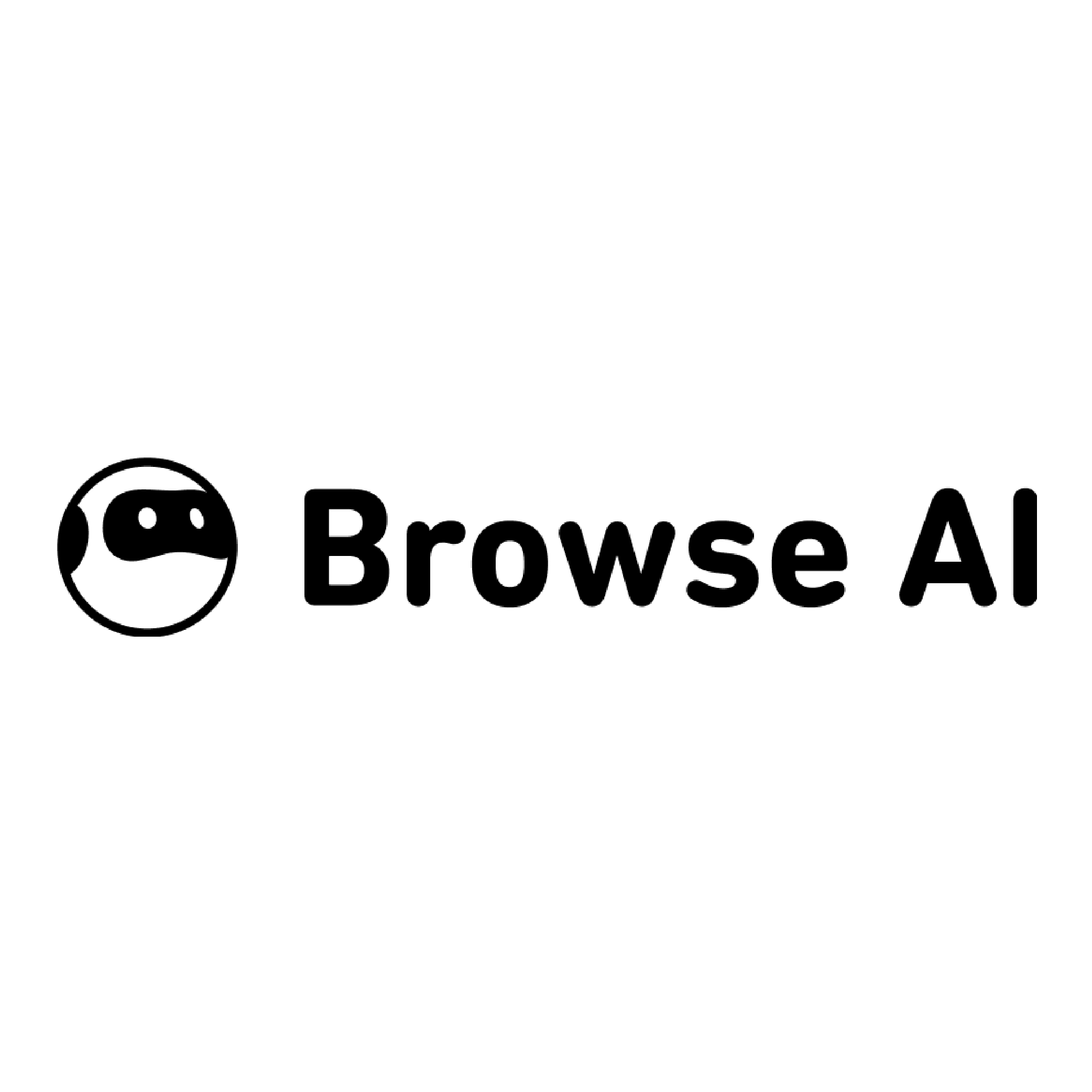 Browse Logo PNG (Transparent) SVG AI – Free Download