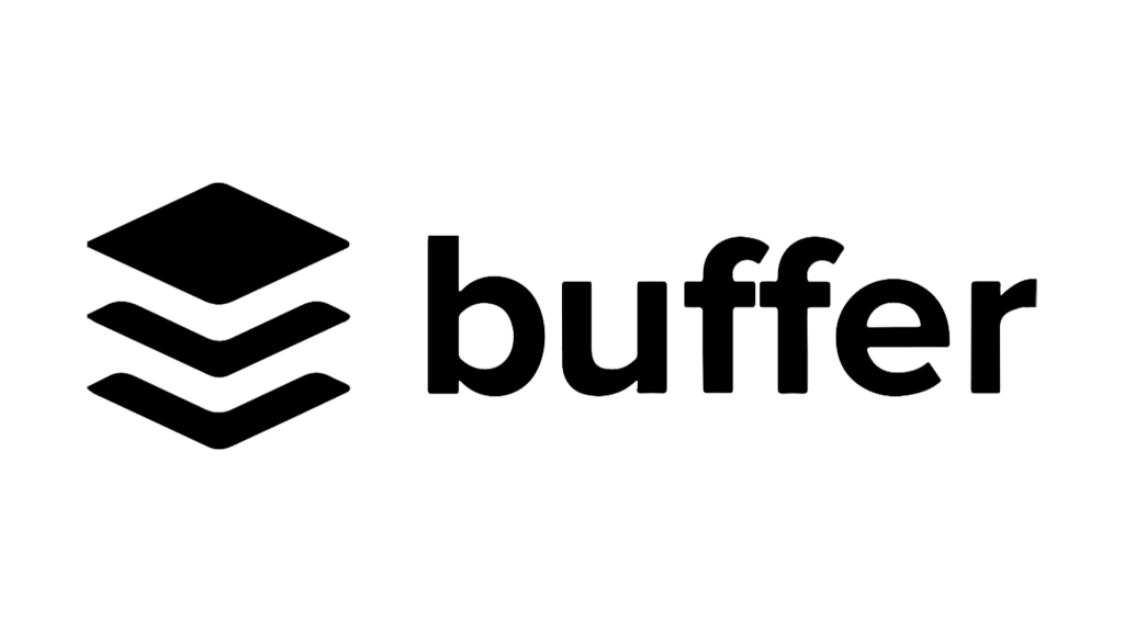 Industry: SaaS / Social Media Scheduling