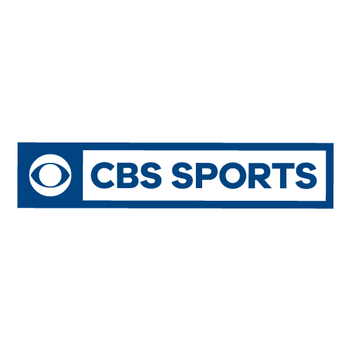 CBS Sports Logo PNG (Transparent) SVG AI – Free Download