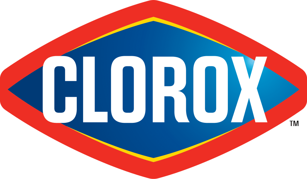Industry: Cleaning Products