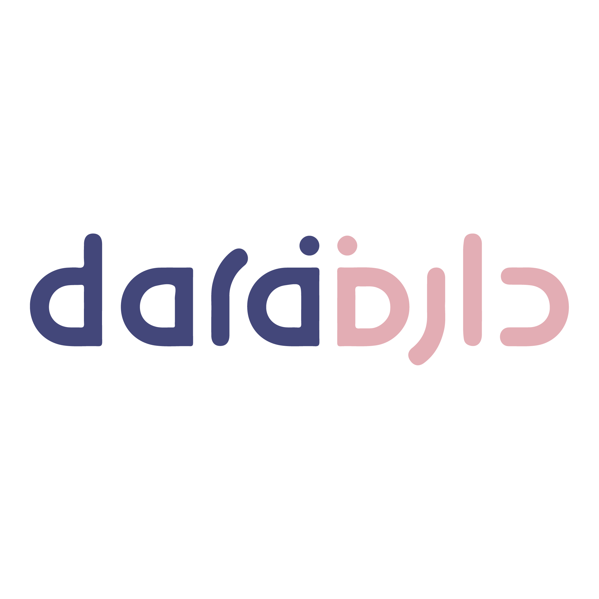 Dara Hotels Logo PNG (Transparent) SVG AI – Free Download