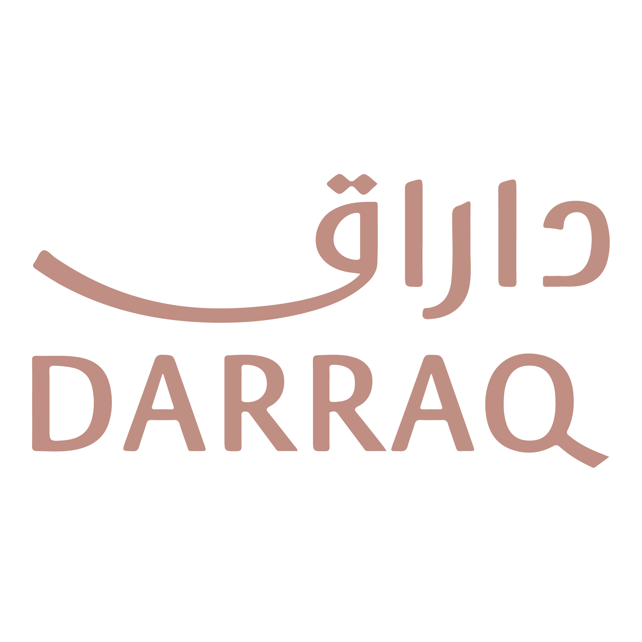 Darraq Homes Logo PNG, SVG, AI Vector – Free Download