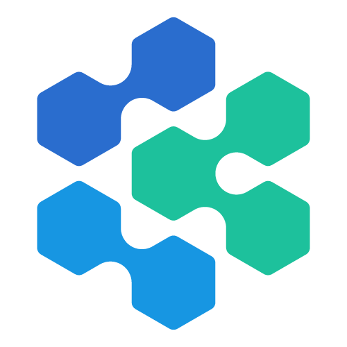 Devin Logo PNG (Transparent) SVG AI – Free Download