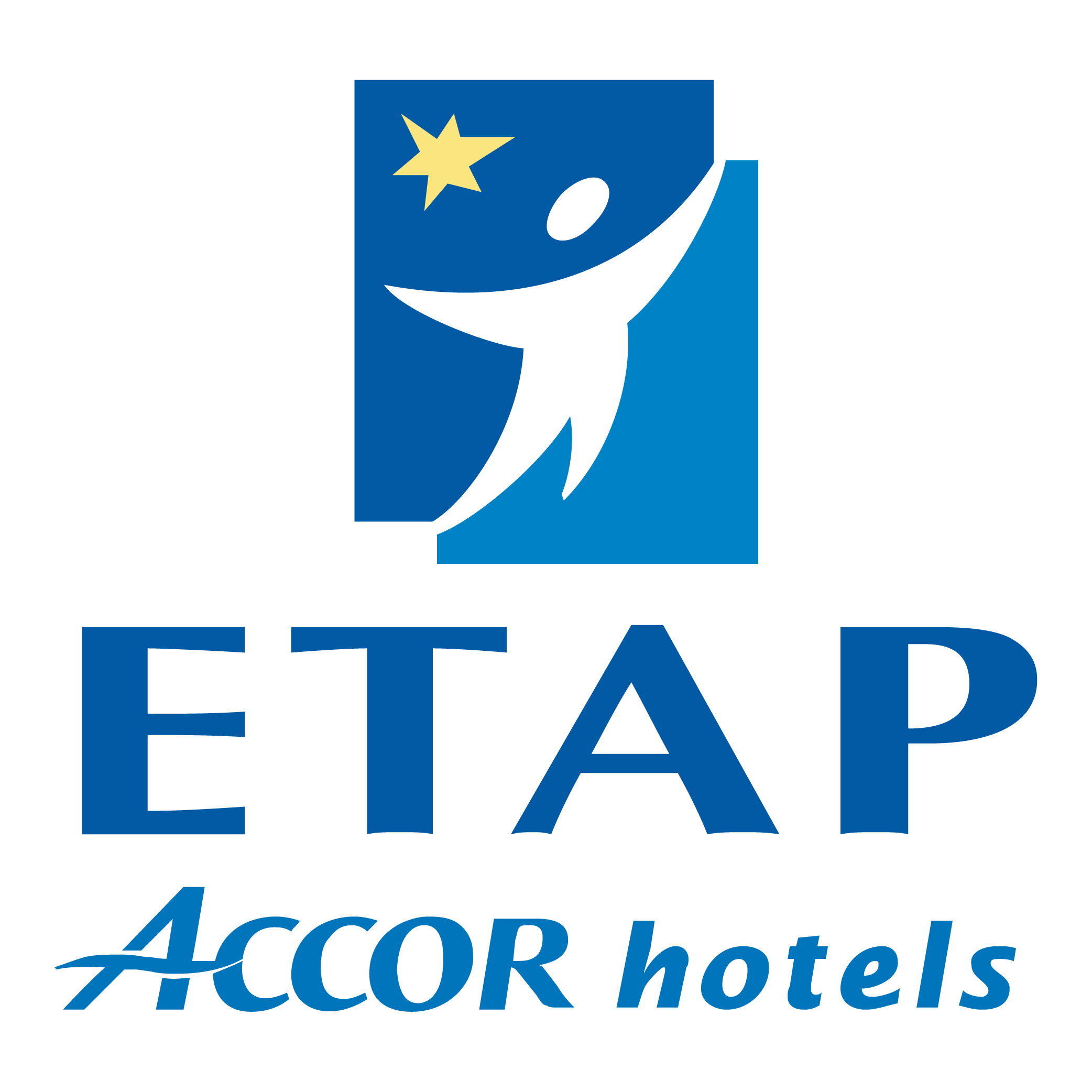 ETAP Logo PNG (Transparent) SVG AI – Free Download