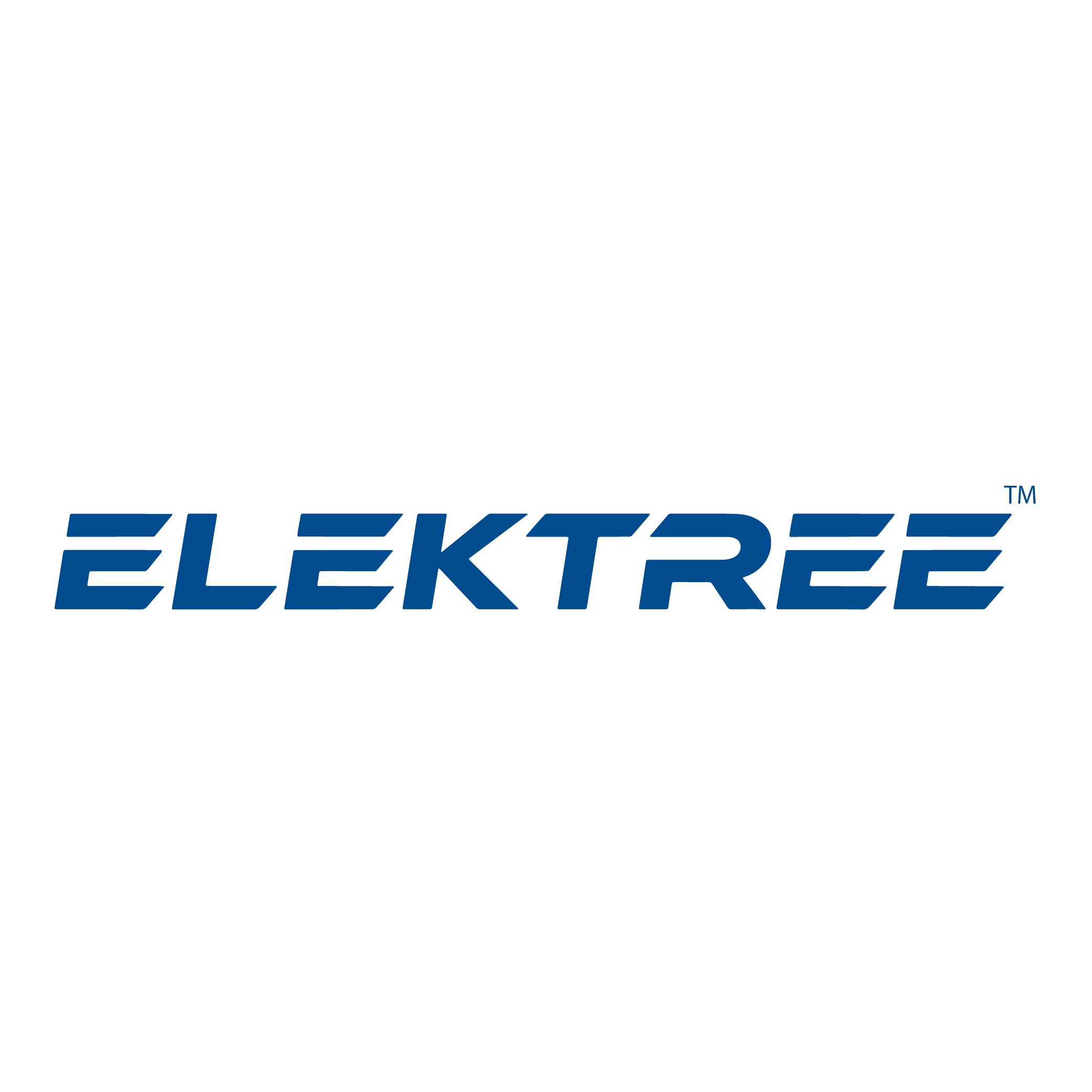Elektree India Private Limited Logo PNG, SVG, AI Vector – Free Download
