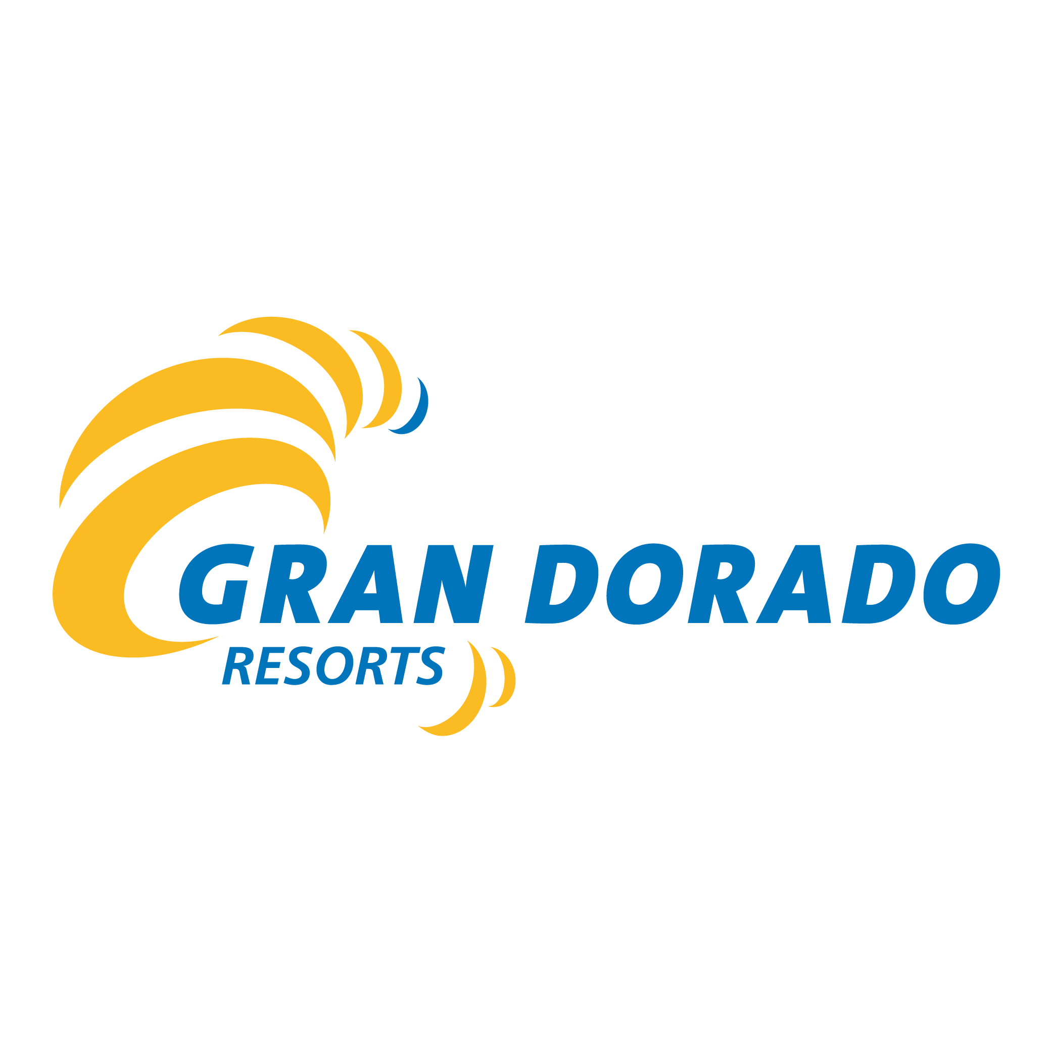 Gran Dorado Logo PNG, SVG, AI Vector – Free Download