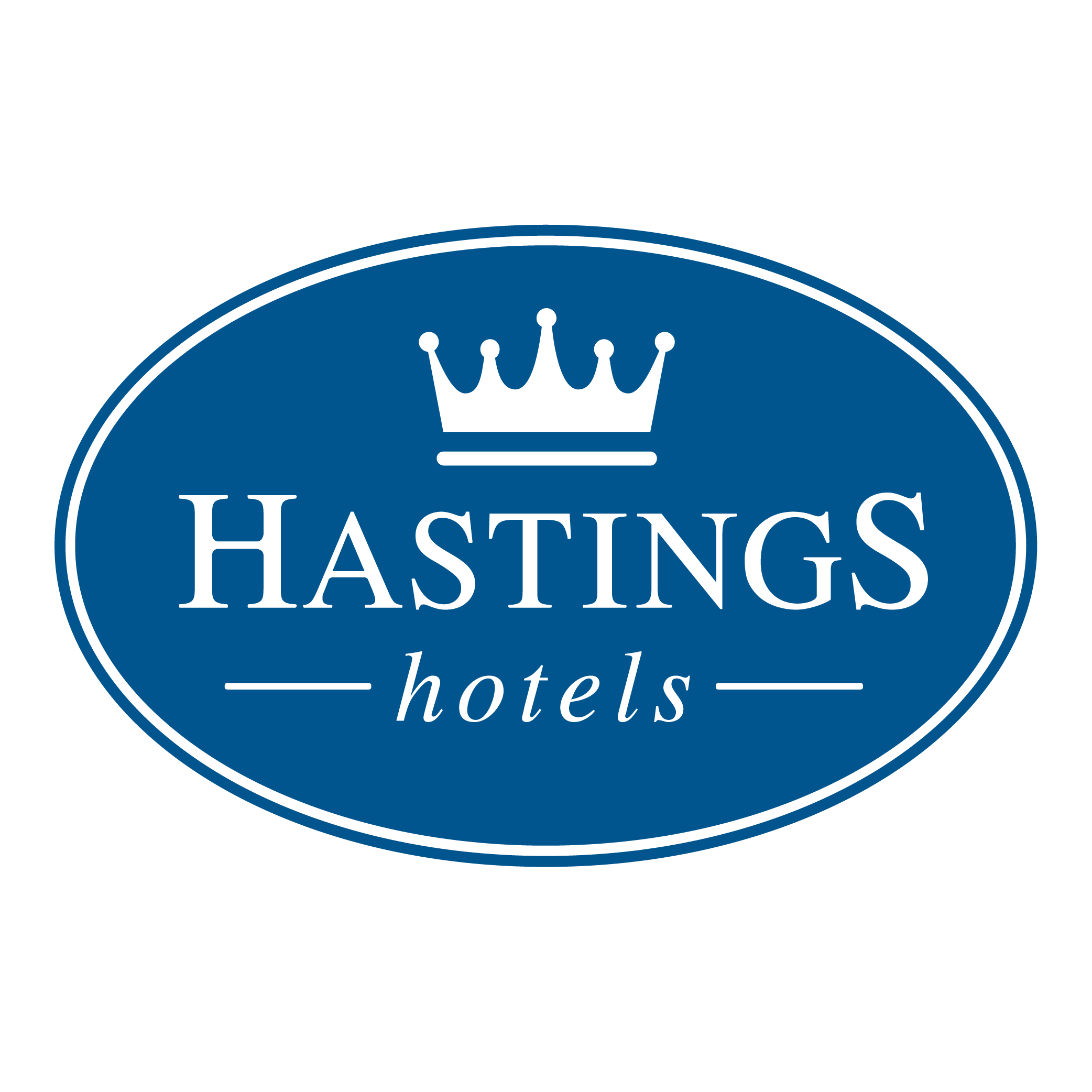 Hastings Hotels Logo PNG, SVG, AI Vector – Free Download