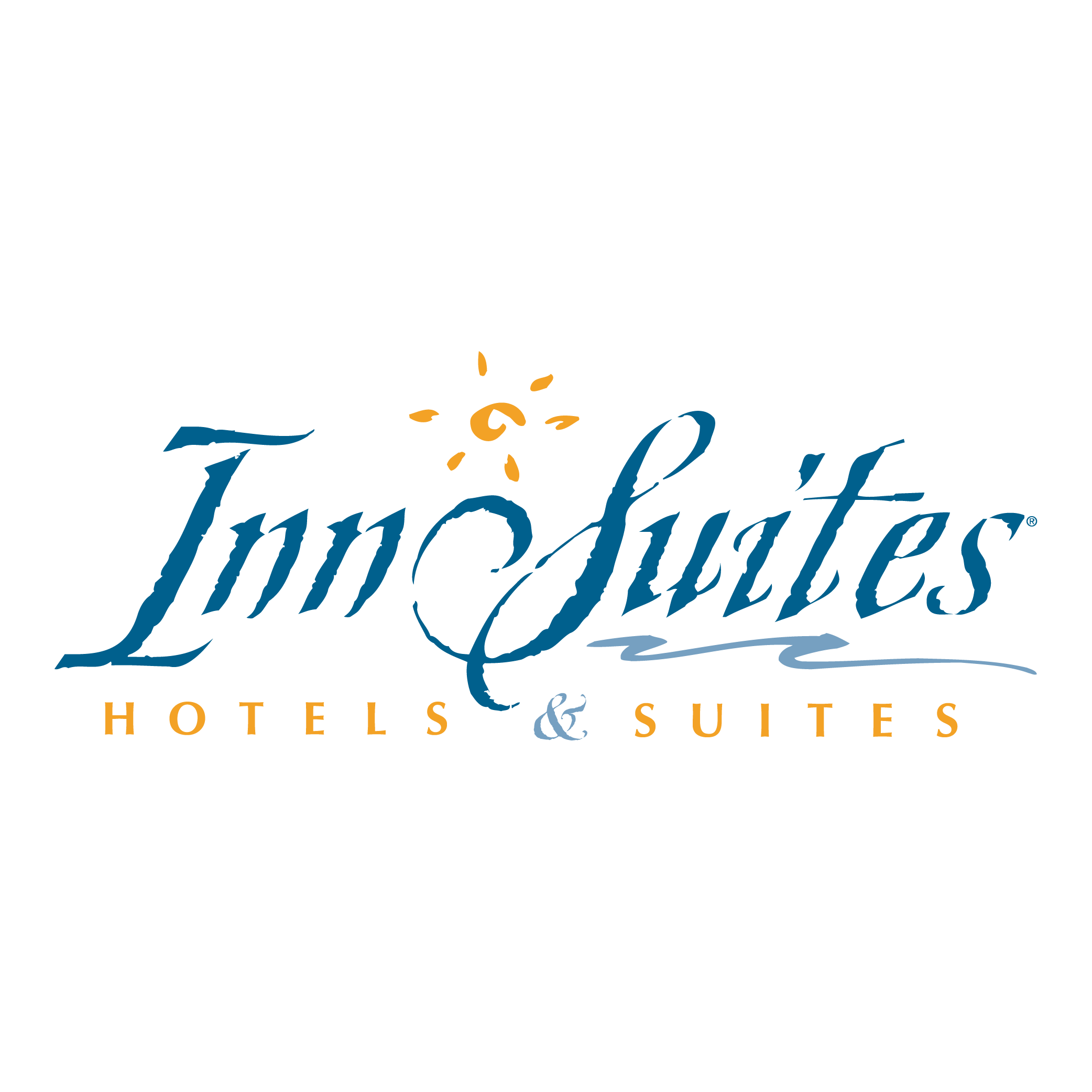 InnSuites Logo PNG, SVG, AI Vector – Free Download