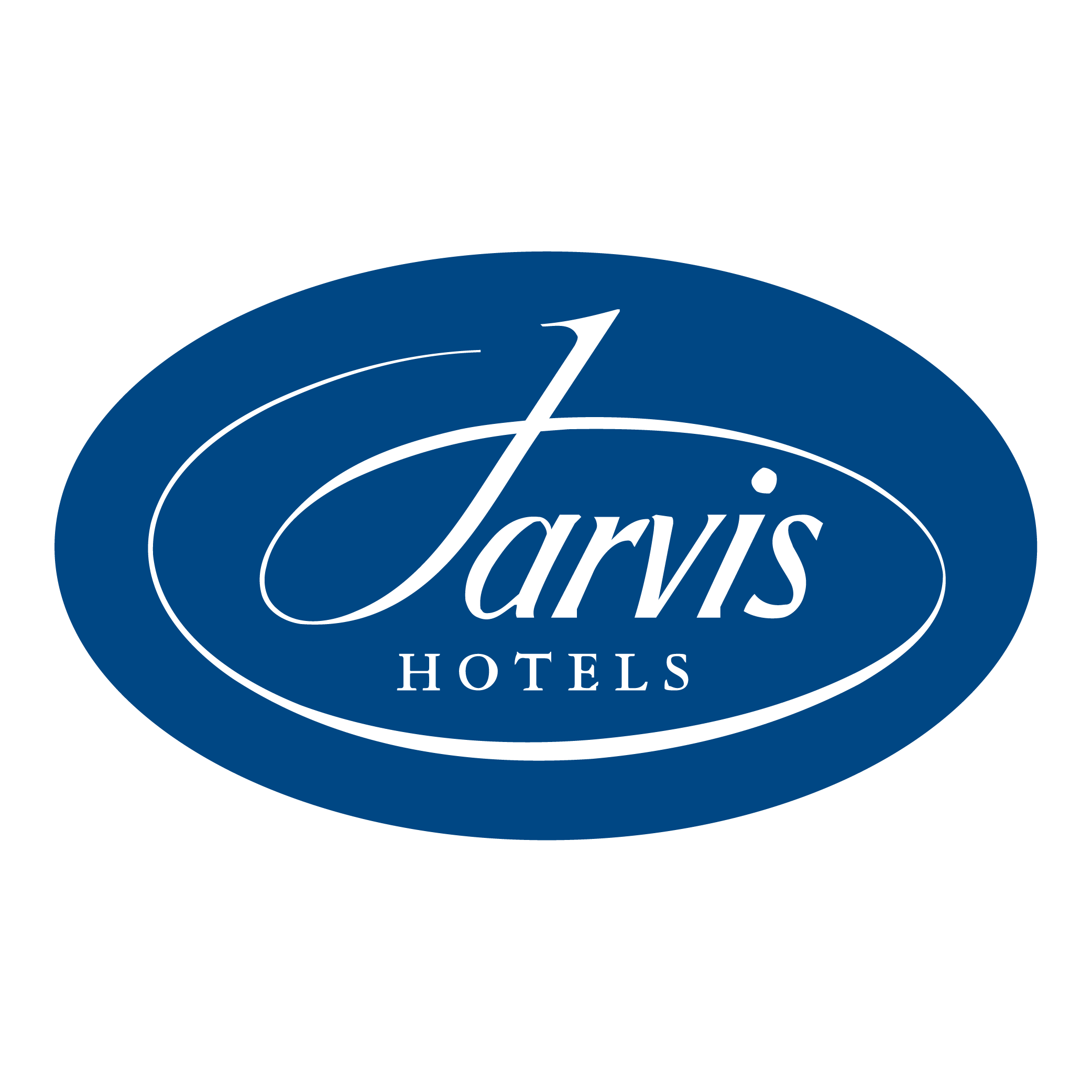 Jarvis Hotels Logo PNG, SVG, AI Vector – Free Download