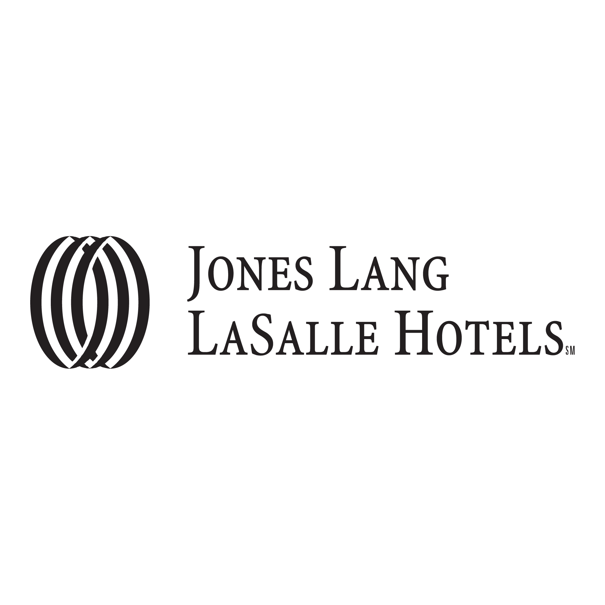 Jones Lang LaSalle Hotels Logo PNG, SVG, AI Vector – Free Download