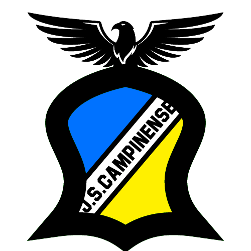 Juventude Sport Campinense Logo PNG (Transparent) SVG AI – Free Download