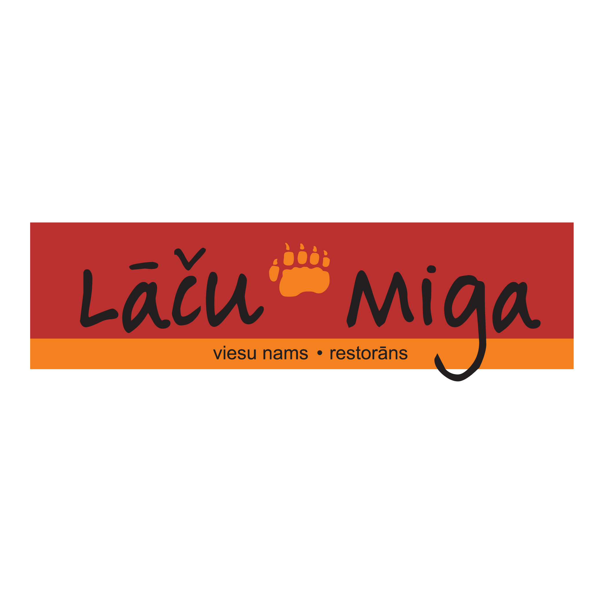 Lacu Miga Logo PNG, SVG, AI Vector – Free Download