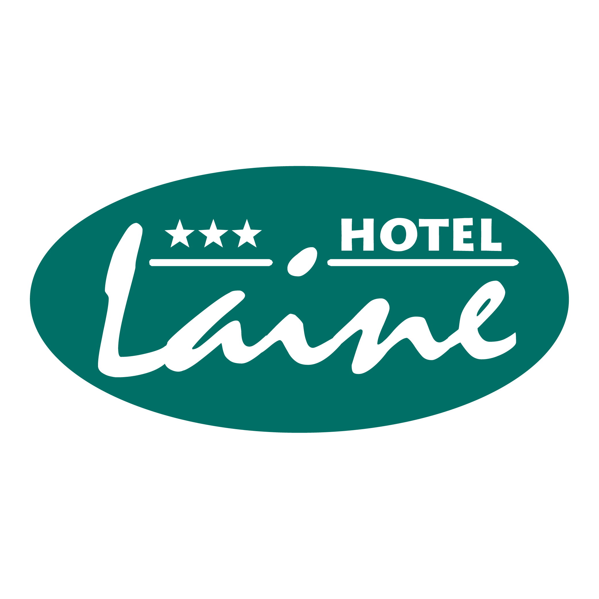 Laine Logo PNG, SVG, AI Vector – Free Download