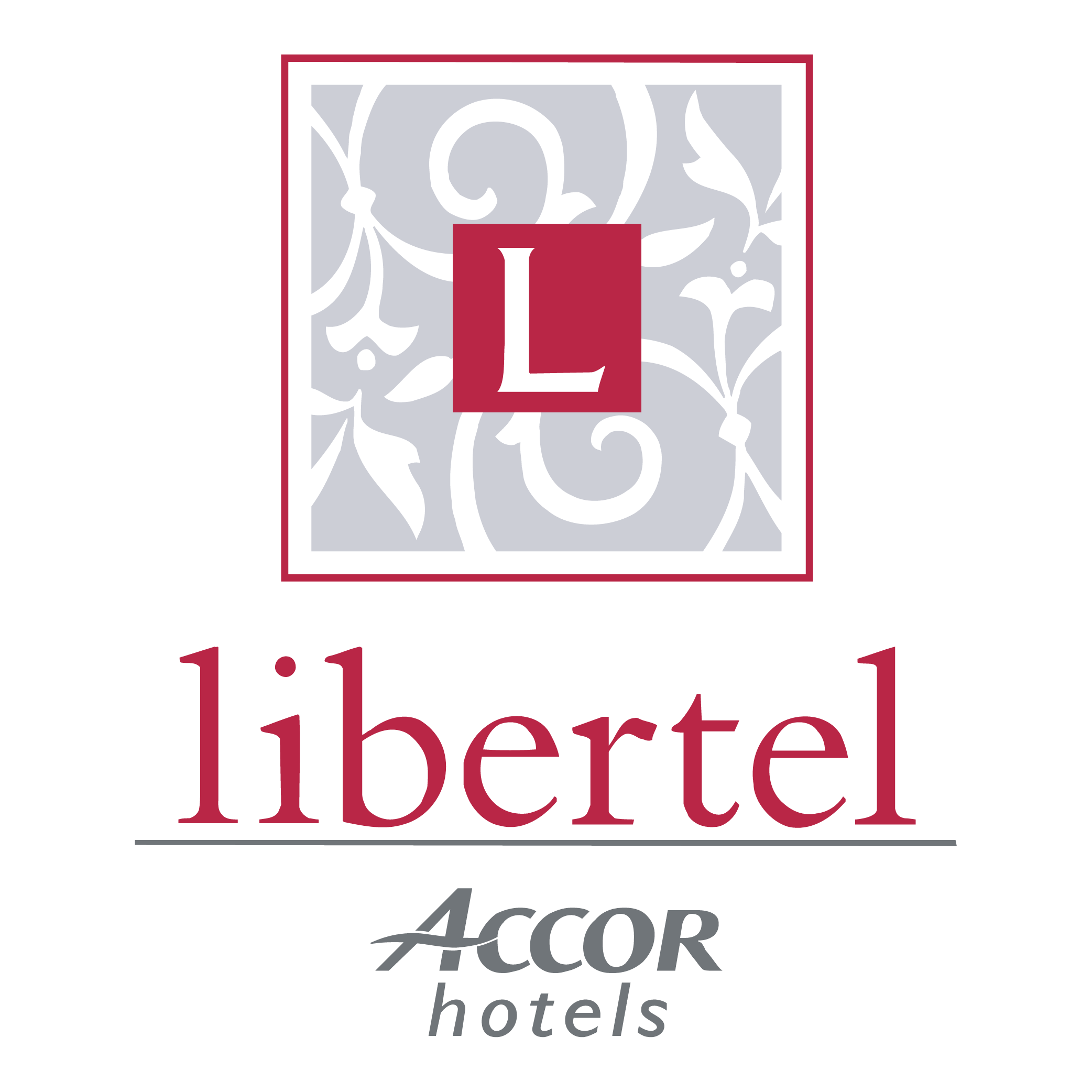 Libertel Logo PNG, SVG, AI Vector – Free Download